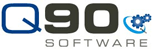 Q90 Back Office